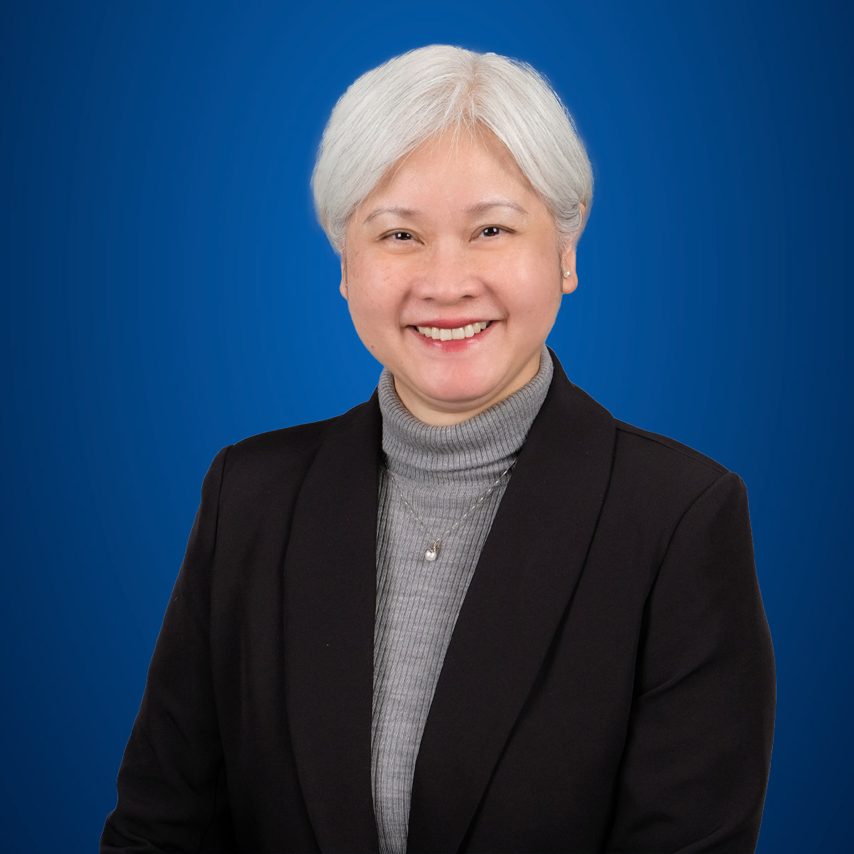 The Financial Advisors at Connect Wealth