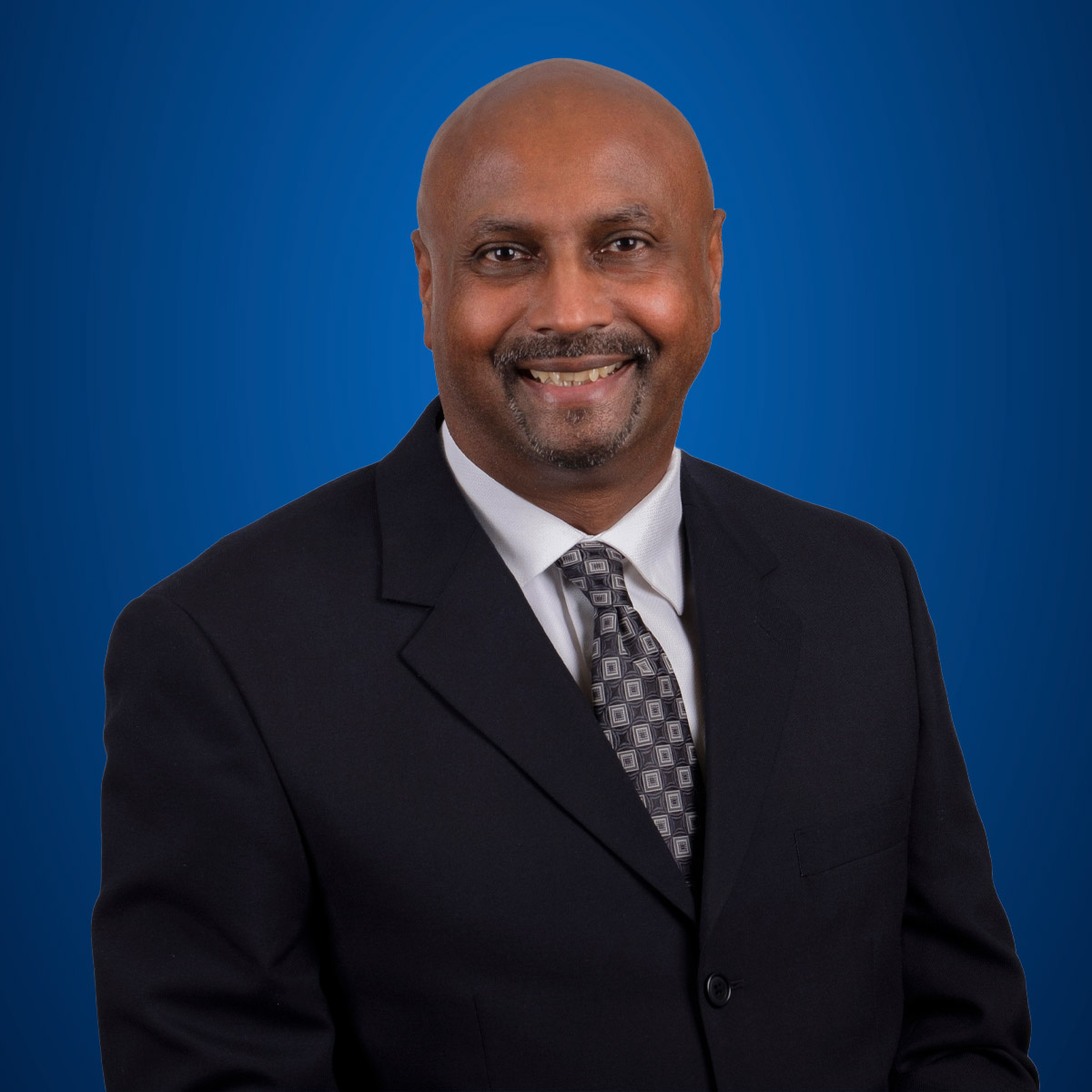 The Financial Advisors at Connect Wealth