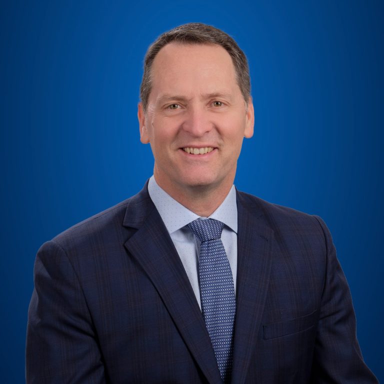 The Financial Advisors at Connect Wealth