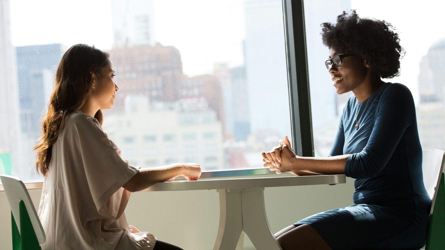 Retirement Planning: Navigating the New Landscape - Connect Wealth